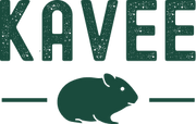 Guinea Pig Supplies and Products | Kavee USA